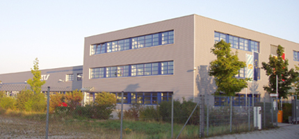 ATS Locations - ATS Around The World - ATS Corporation