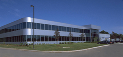 ATS Locations - ATS Around The World - ATS Corporation