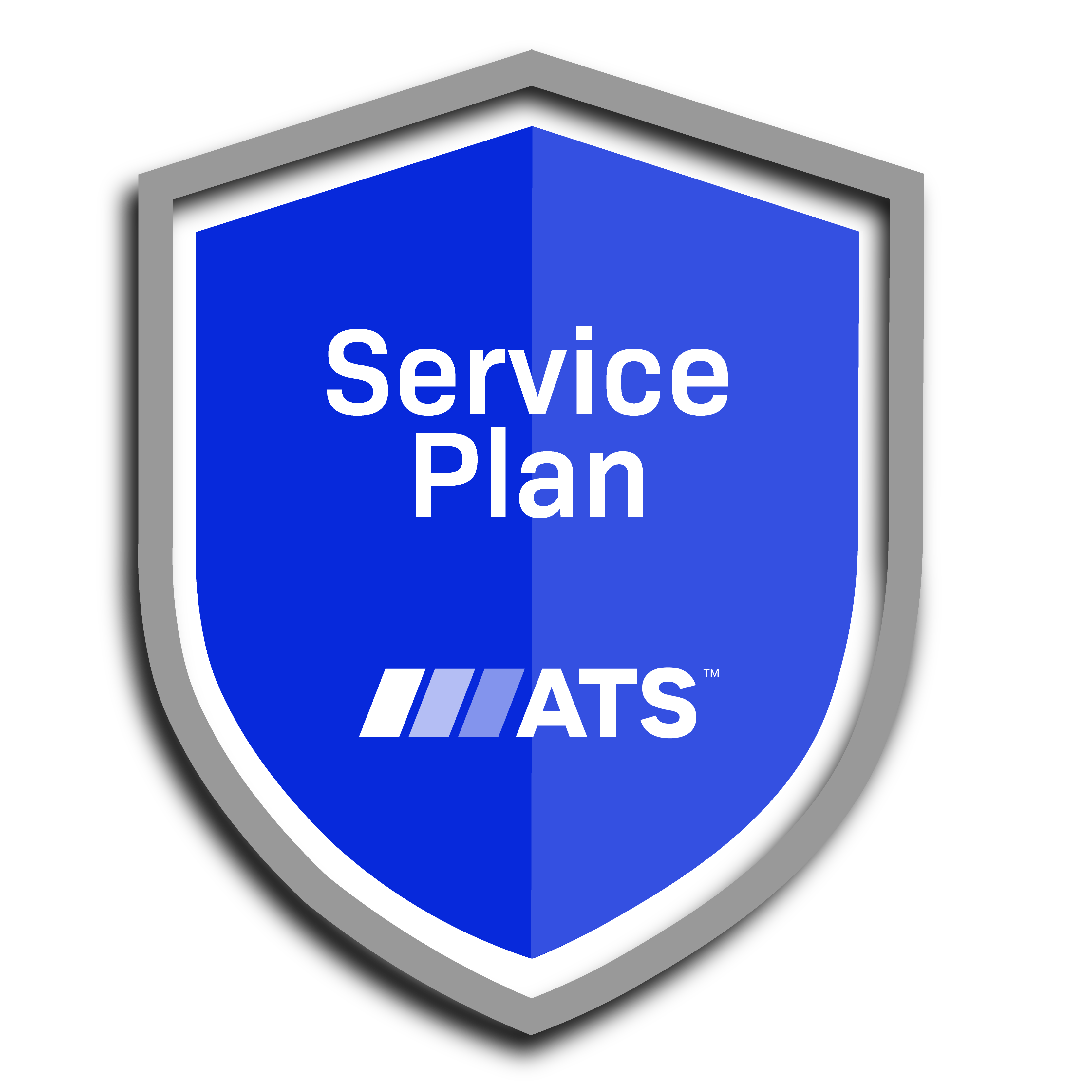 Lifecycle services - ATS Service