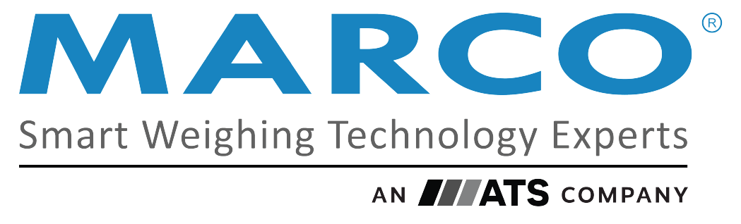 CONTACT US - MARCO Limited