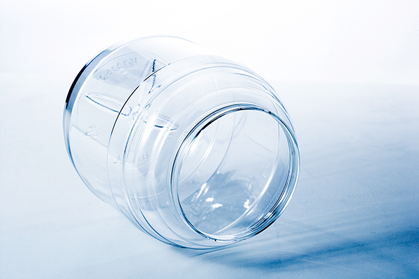 Home - SIAPI - SIAPI